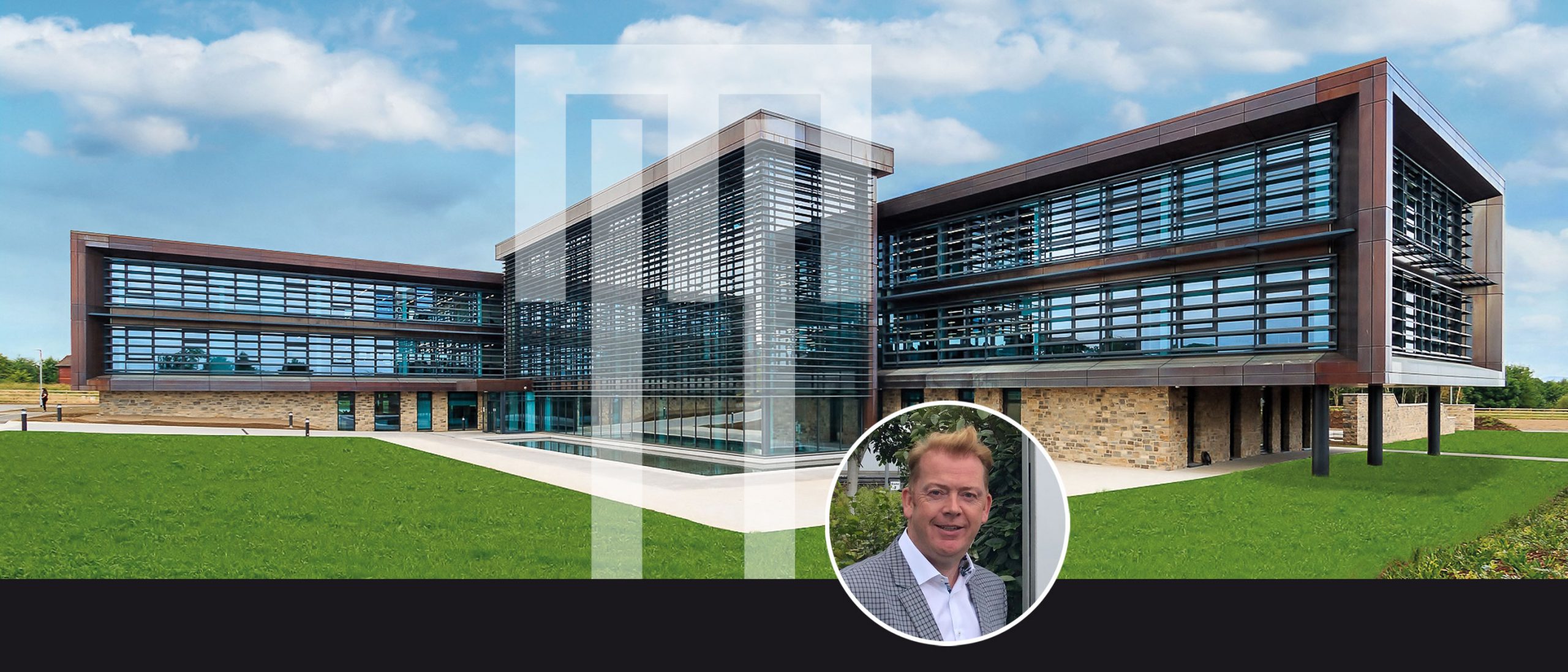 Sustainable Solutions at Metal Technology - Metal Technology