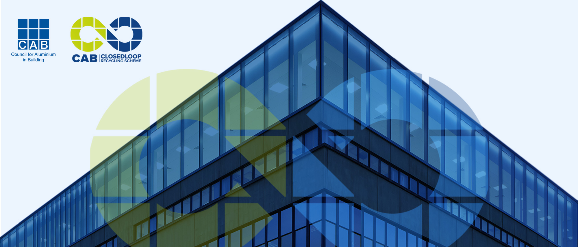 Metal Technology joins CAB's Closed Loop Recycling Scheme (CLRS ...