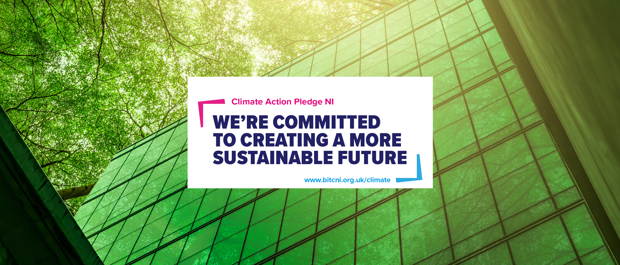 Metal Technology Ltd have signed the Business in the Community Climate ...