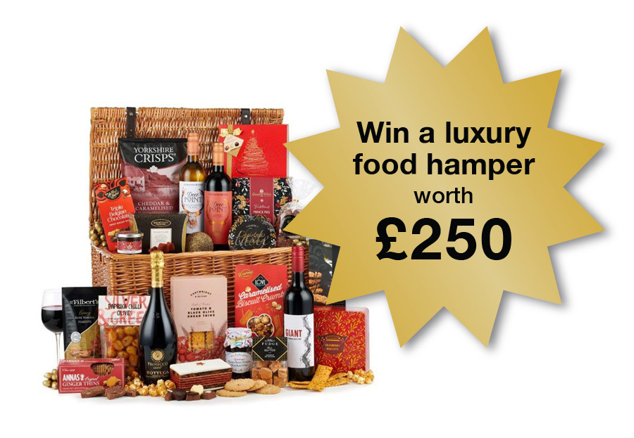 Learning Places Scotland 2024 - Metal Technology